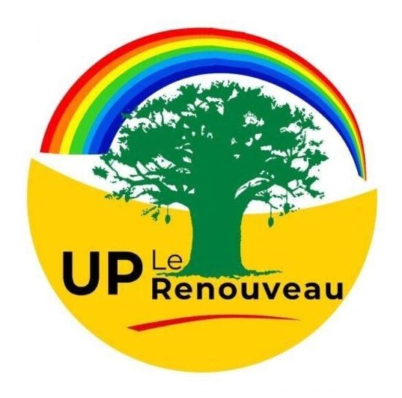 Suspension de la mise en place des cabinets des maires : Vers la ...
