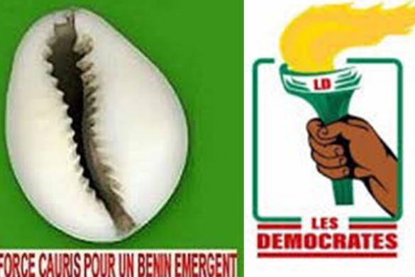 Sénégal : Diomaye Faye limoge Sonko et dissout le gouvernement - Le ...